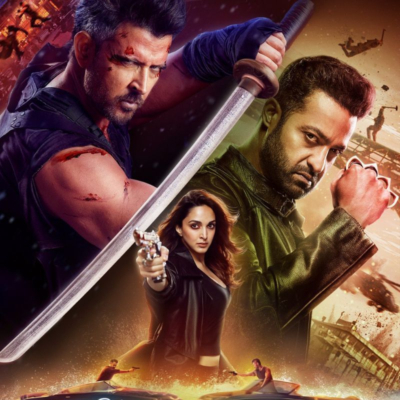 Wattpad stories: Spicy movies and TV series inspired | Lifestyle Asia India