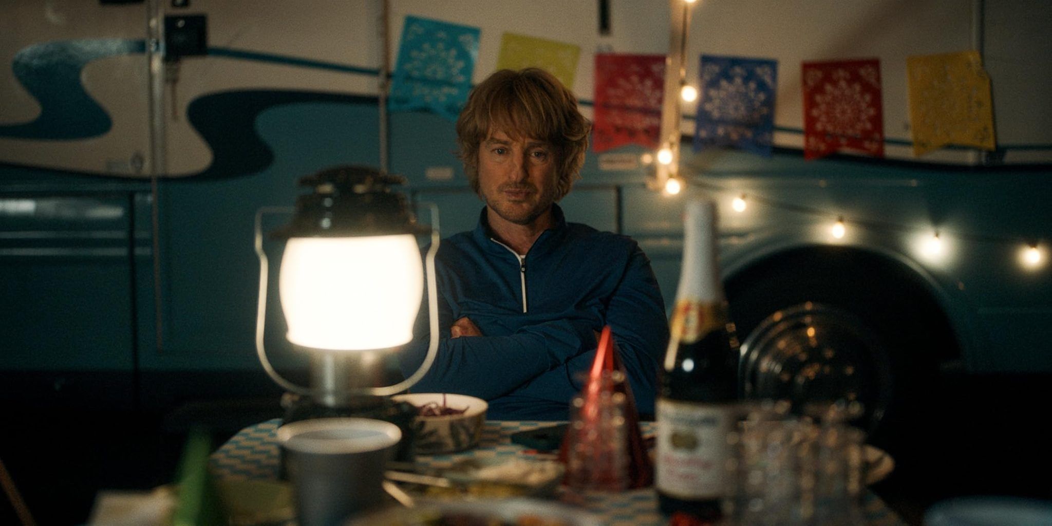 Stick season 2: Will the Owen Wilson-led show return? | Lifestyle Asia ...