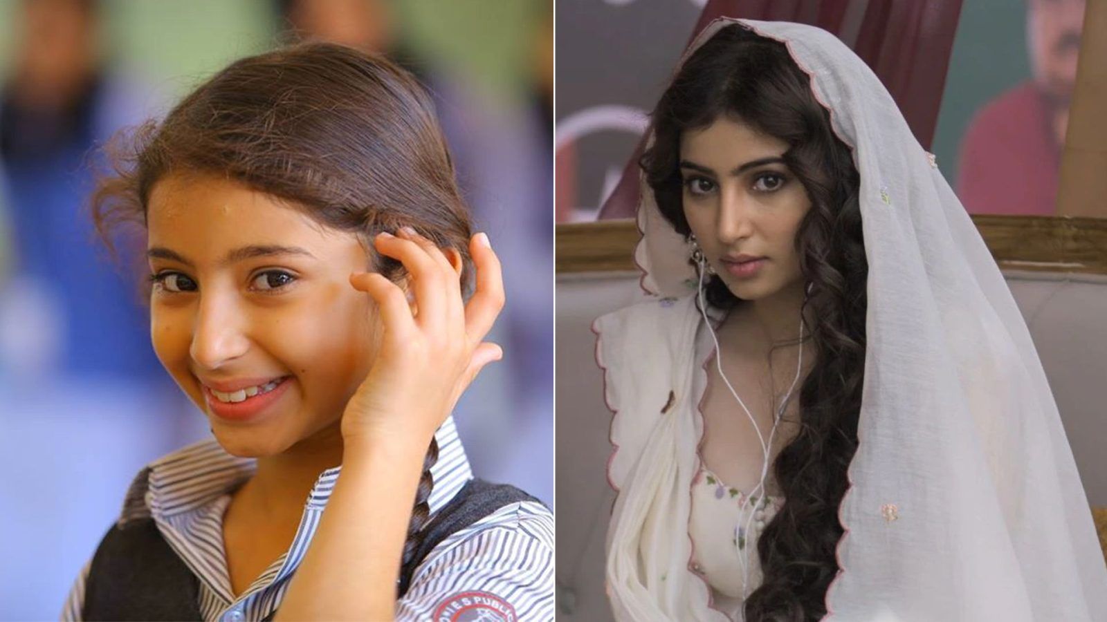 Sara Arjun: Will the Dhurandhar star become Bollywood's new darling?