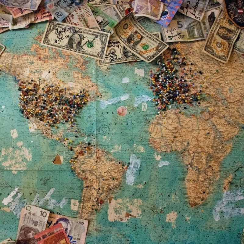 Interesting facts about the Illuminati conspiracy theory | Lifestyle ...