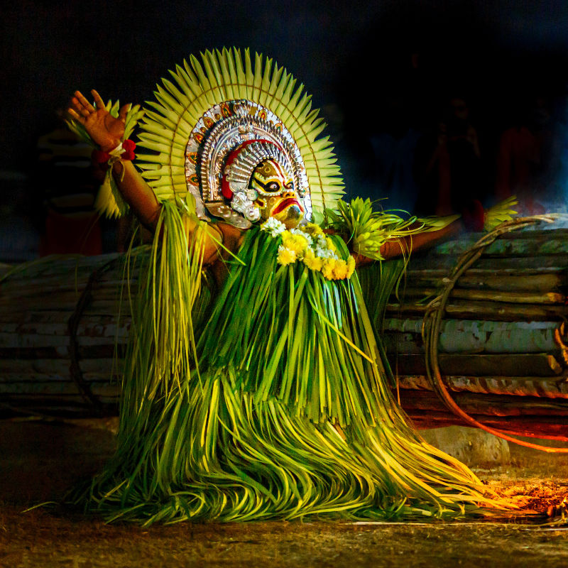 Best thriller novels you must read right now