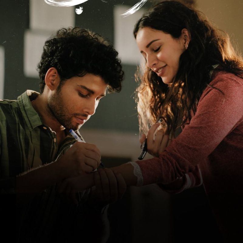 Mimi real story, movie cast & reasons to watch the Netflix film