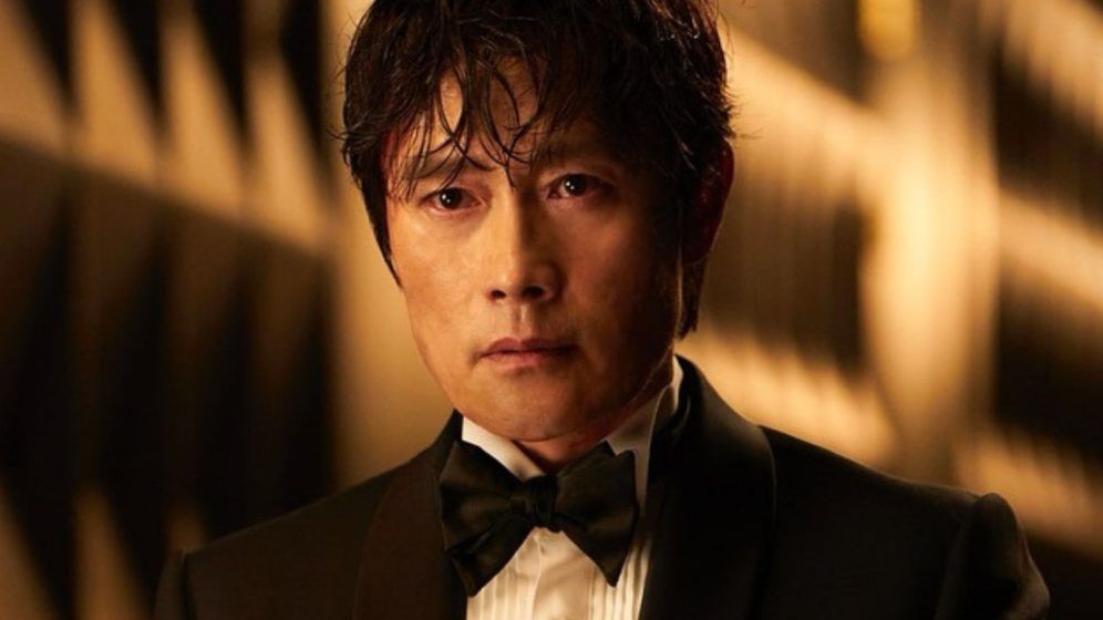 8 Asian actors we would love to see as the next James Bond | LSA India