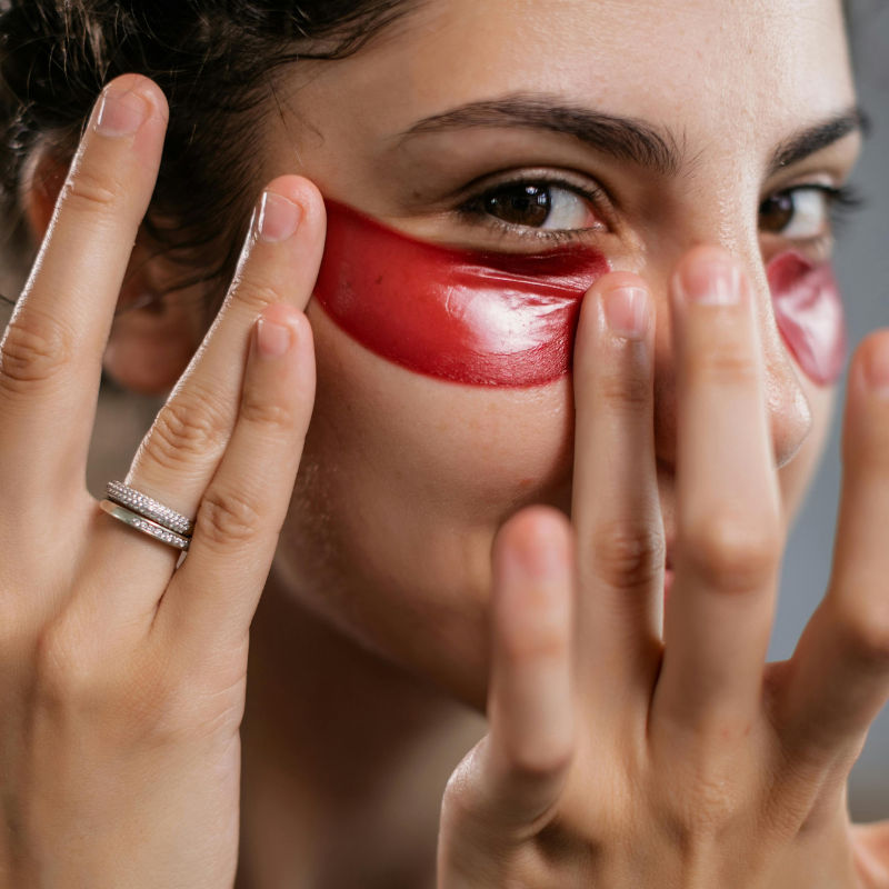 Waxing Guide for effective hair removal: Know the best wax, pros and cons