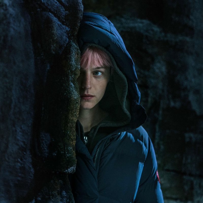 'Secrets We Keep' ending explained: Who really killed Ruby?