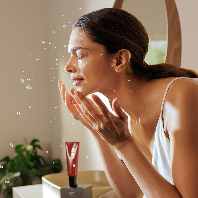 5 best underarm whitening creams to add to your list of summer essentials