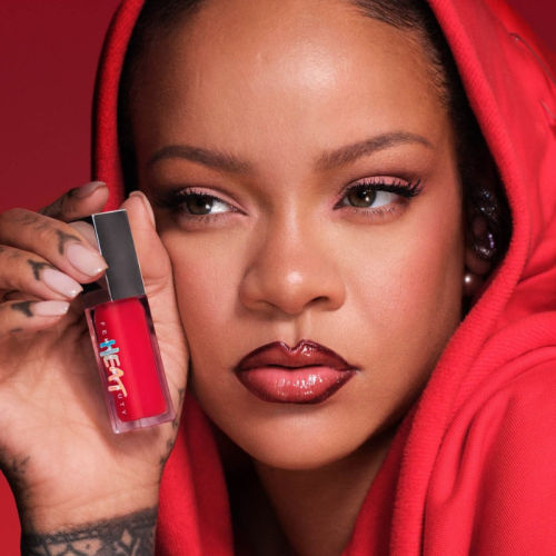 Net worth of Joe Biden, salary and properties he owns | Lifestyle Asia ...