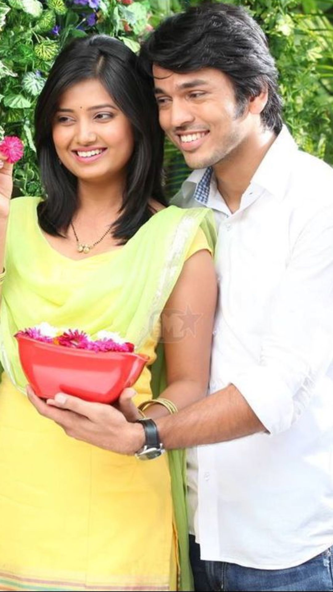 Best Marathi serials: Top 10 picks that aired out our feelings