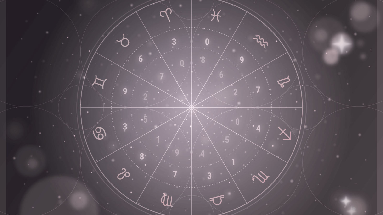 5th of august zodiac sign 60 photos - Astrologytoyou.com