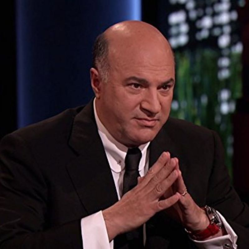 Kevin O’Leary net worth: How rich is Mr Wonderful? | Lifestyle Asia India