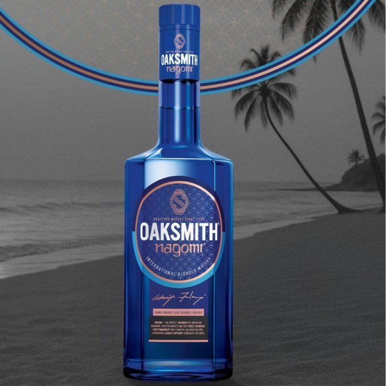 10 new whisky launches in India this 2025 that are straight up liquid gold