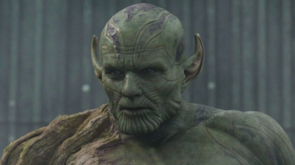 Strongest Marvel villains: The ultimate power ranking | Lifestyle Asia ...