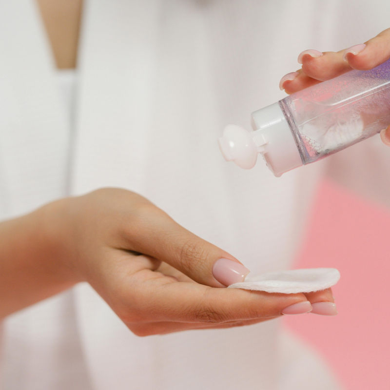 5 best underarm whitening creams to add to your list of summer essentials