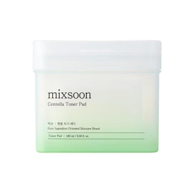 Toner pads explained: Skincare miracle or overhyped trend? | LSA IND
