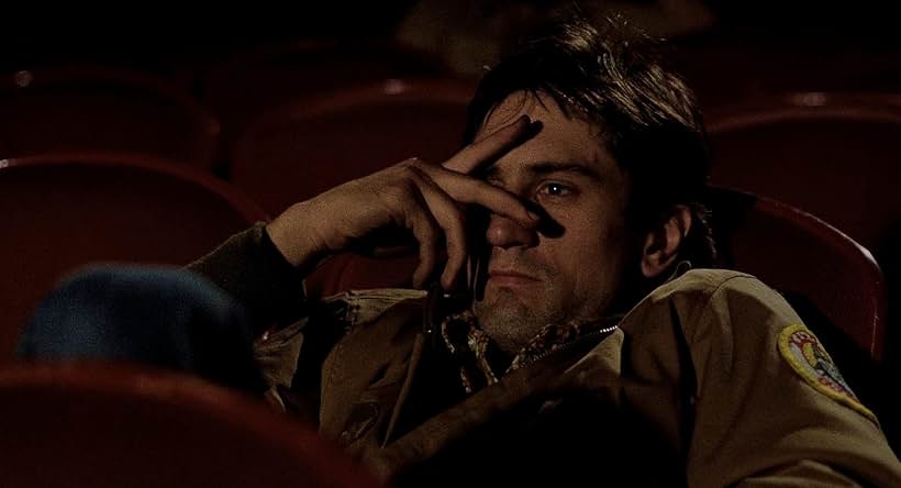 12 anti-heroes in movies we can't help but love | Lifestyle Asia India