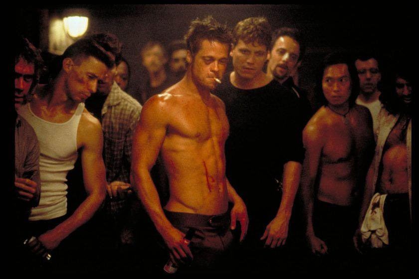 12 anti-heroes in movies we can't help but love | Lifestyle Asia India