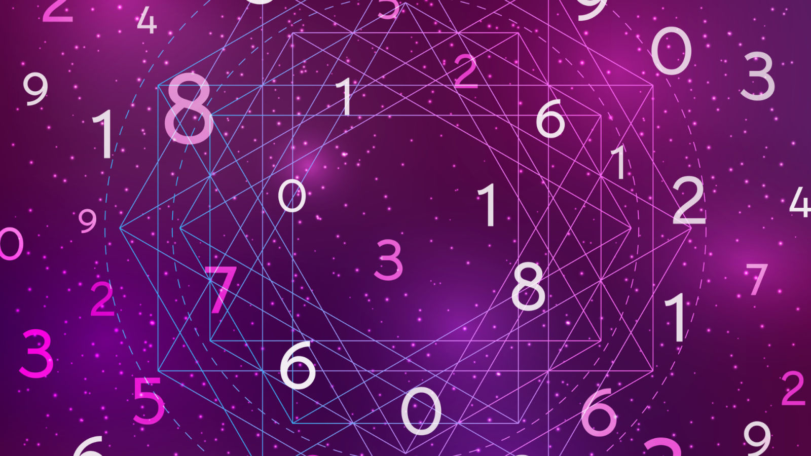 What is my zodiac lucky number 60 photos - Astrologytoyou.com