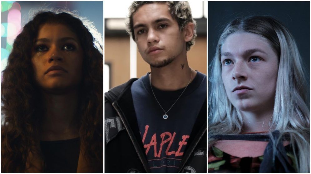 13 love triangle TV series that had fans torn like TSITP | Lifestyle ...