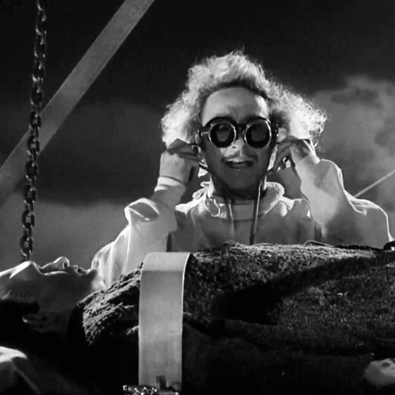 20 spoof comedy movies to watch if you liked The Naked Gun | LSA India