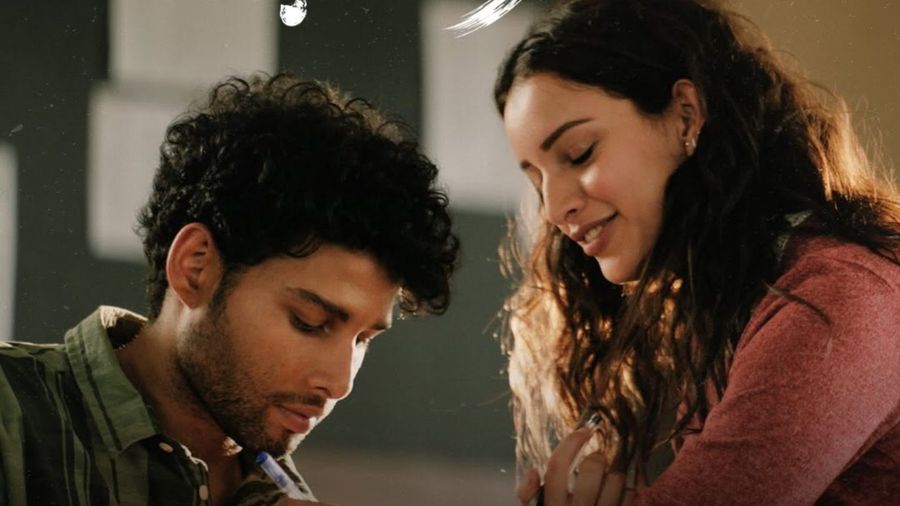 Dhadak 2 ending explained: Will Neelesh fight for his love and rights?