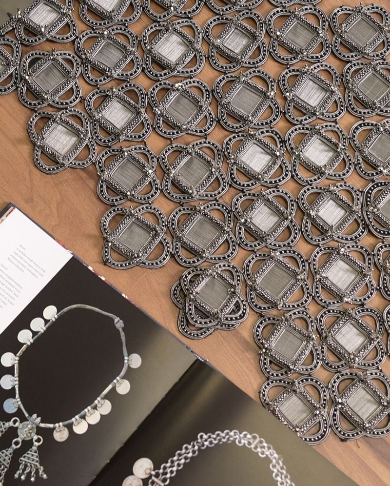 Radhika Merchant’s Hermes Kelly Morphose bag costs over INR 52 lakhs