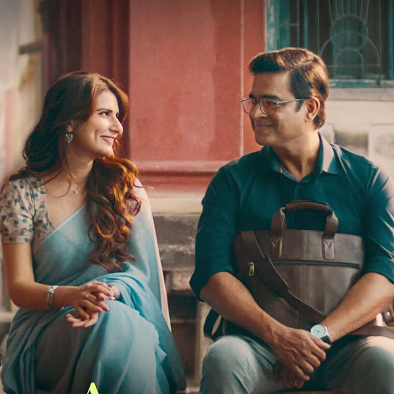 Karan Johar and his Gen Z romance movies: How he cracked the code