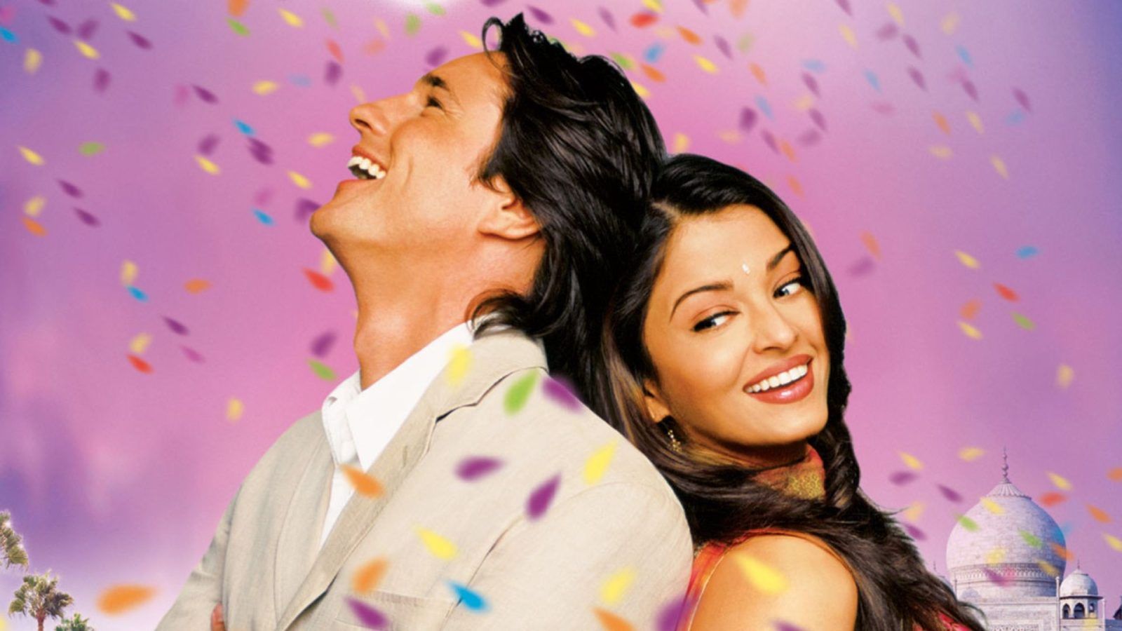 Every Gurinder Chadha movie, ranked from best to worst