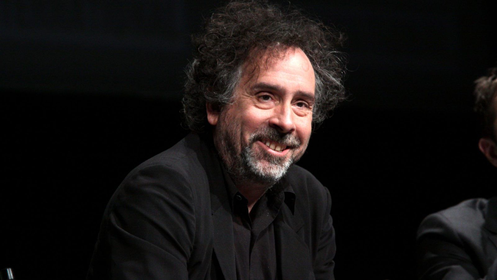 All about the net worth of Tim Burton | Lifestyle Asia India