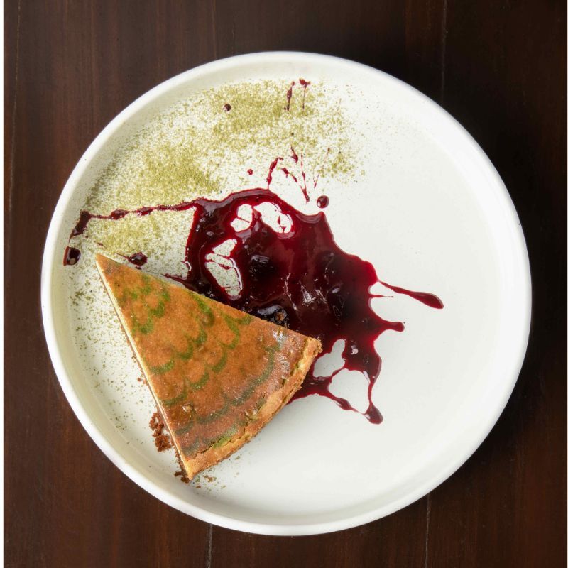 New menu at Mumbai restaurants in August 2025: Culture meets cuisine