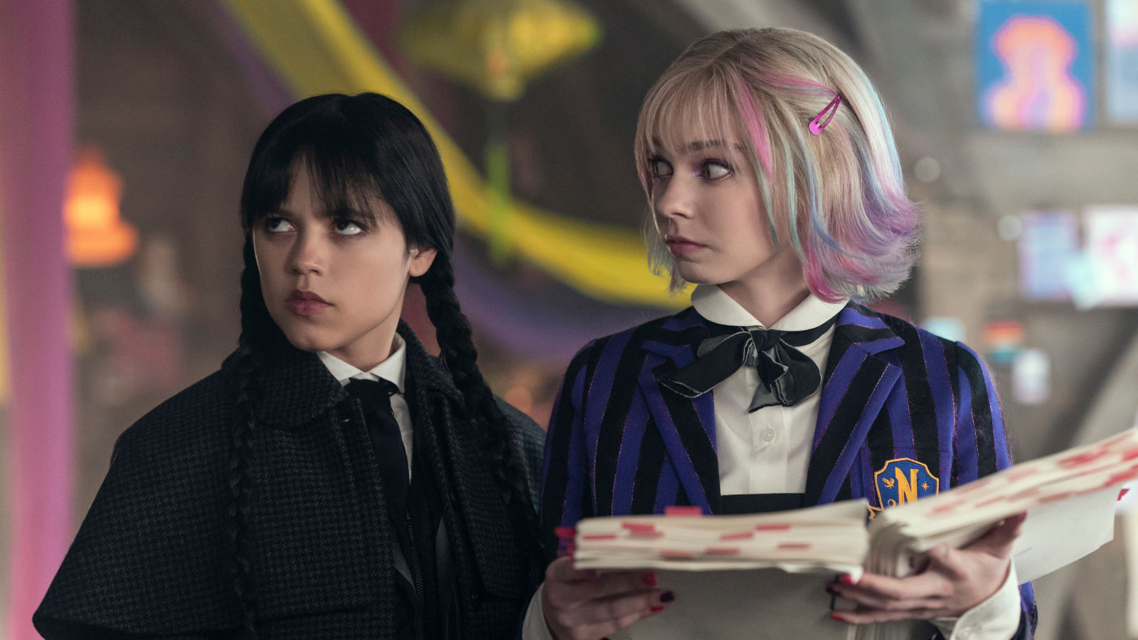 Lifestyle Asia India: Latest Lifestyle News, Fashion Trends, Beauty ...