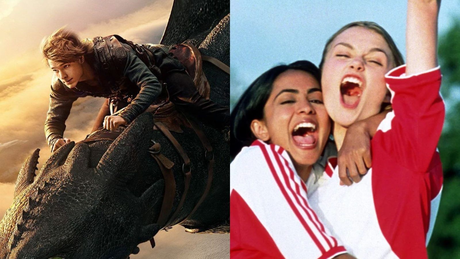 Why are there so many sequels and remakes these days in Hollywood?