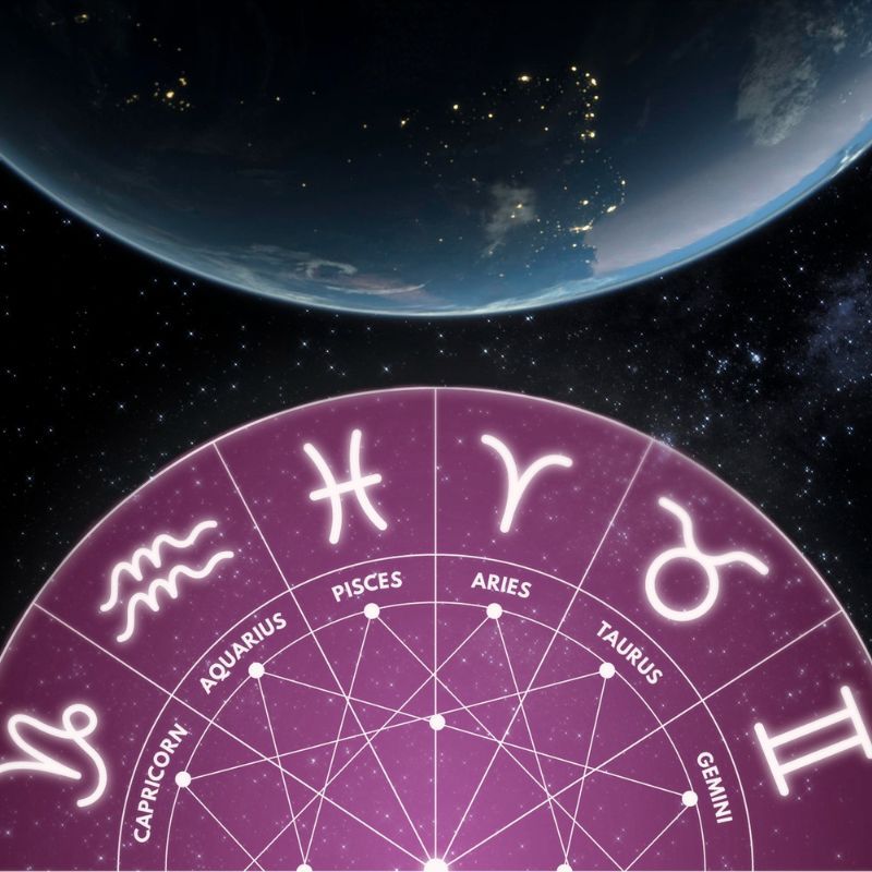 September Horoscope 2024: Astrological predictions for your zodiac sign