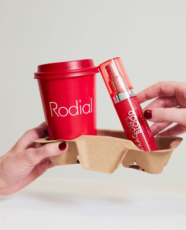 5 best underarm whitening creams to add to your list of summer essentials