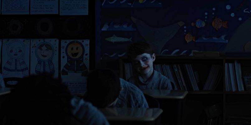 Weapons Review: Run, don’t walk, to go see the year’s best horror film