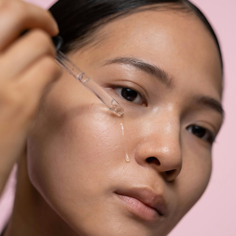 Face bloating remedies: How to get rid of puffy face and bloating