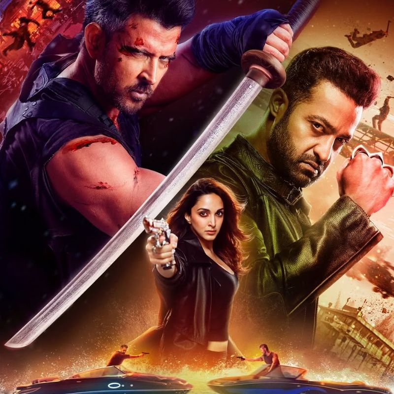 All new OTT movies and series set to release in third week of August 2025