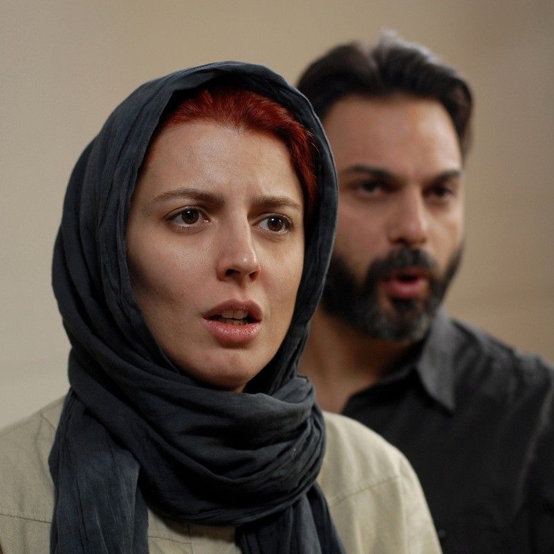 26 best Iranian movies for fans of cinema | Lifestyle Asia India
