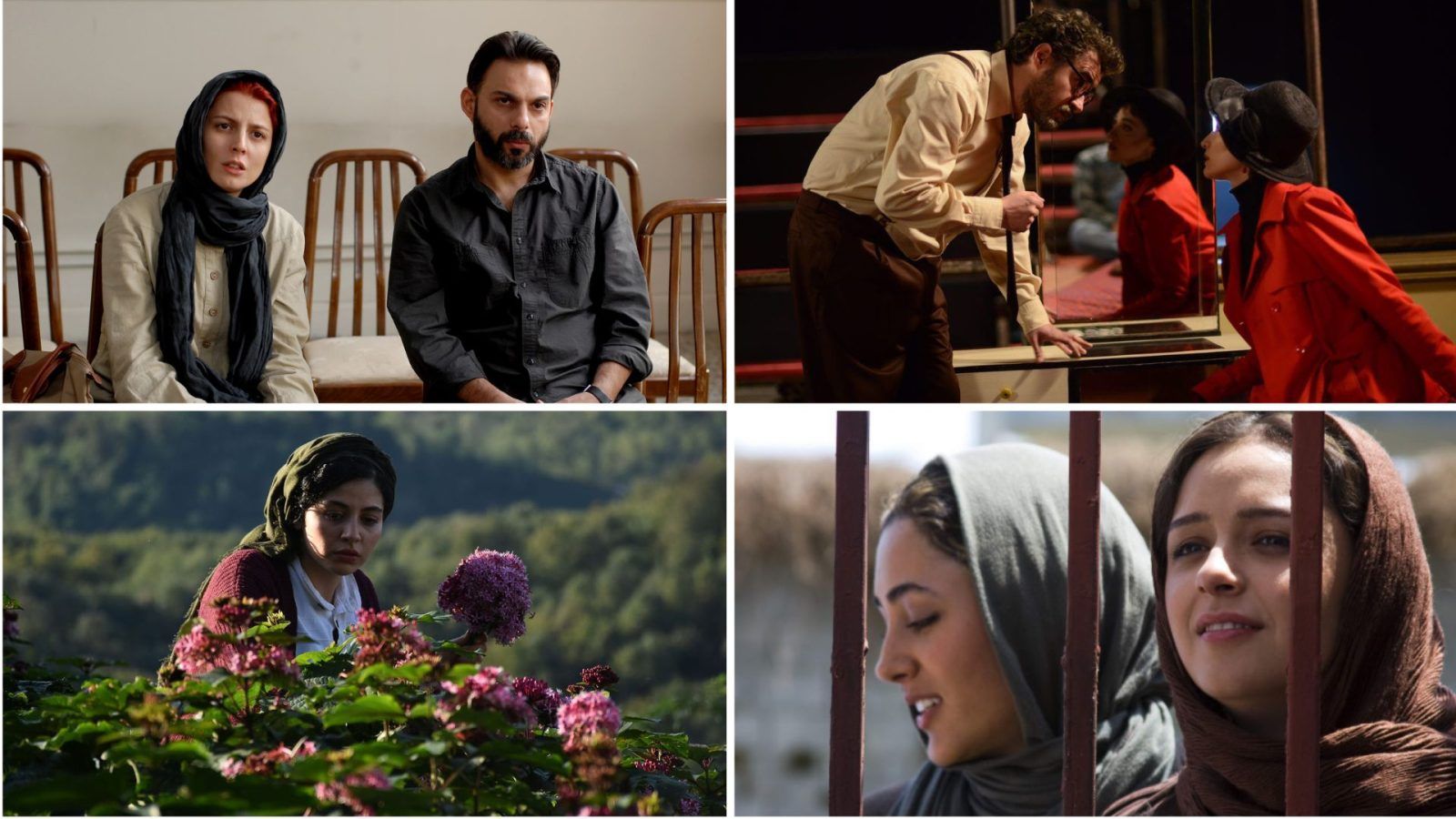 26 best Iranian movies for fans of cinema | Lifestyle Asia India