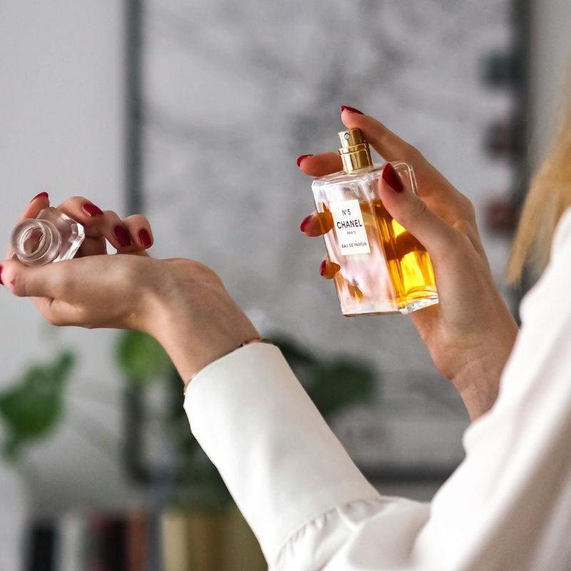 Face bloating remedies: How to get rid of puffy face and bloating