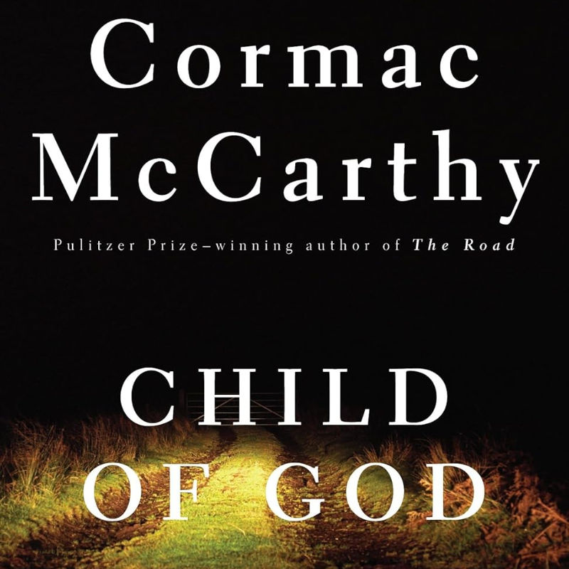 27 best gothic novels of all time you must read | Lifestyle Asia India