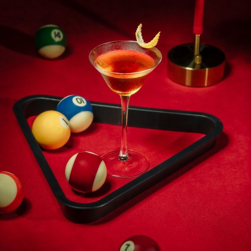 Semma, the Michelin-starred restaurant taking over NY one Dosa at a time