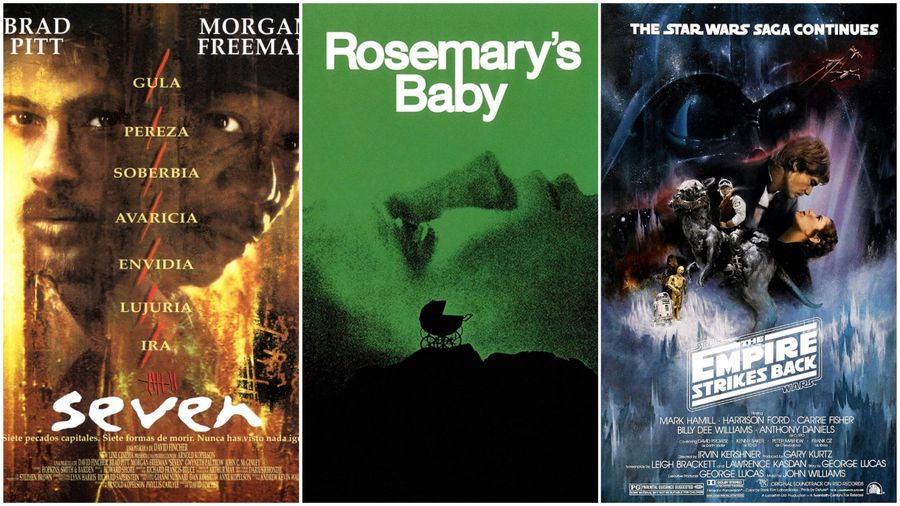 21 movies where the bad guy wins in the end | Lifestyle Asia India