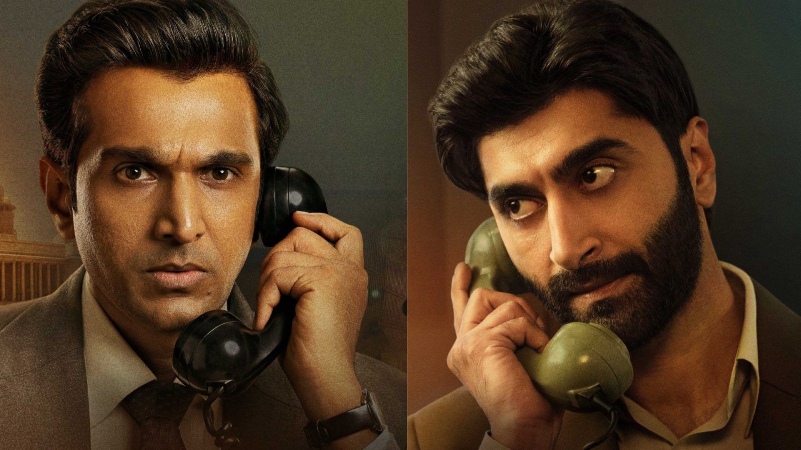 ‘Saare Jahan Se Accha’ ending explained: What happens to Sukhbir?