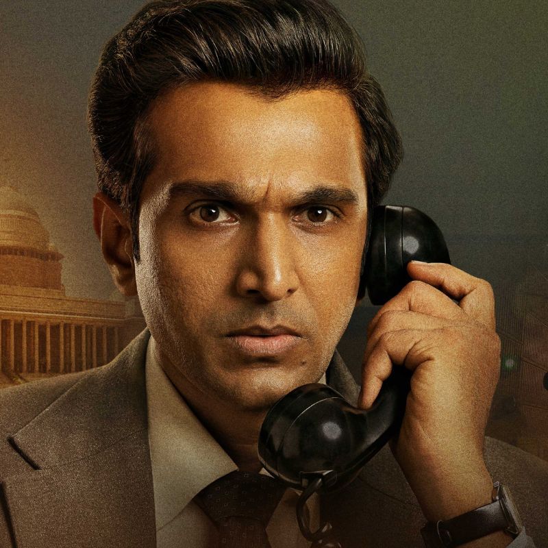 ‘Saare Jahan Se Accha’ ending explained: What happens to Sukhbir?