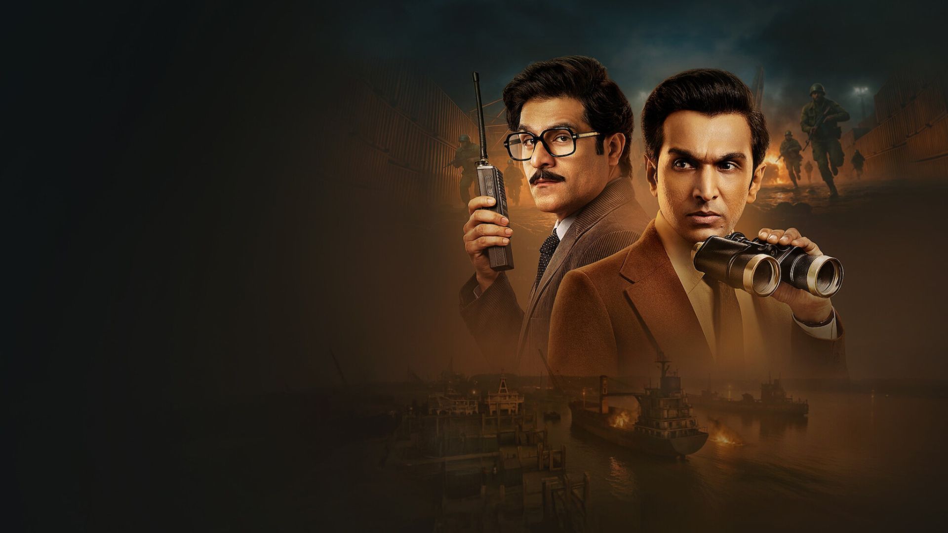 ‘Saare Jahan Se Accha’ ending explained: What happens to Sukhbir?