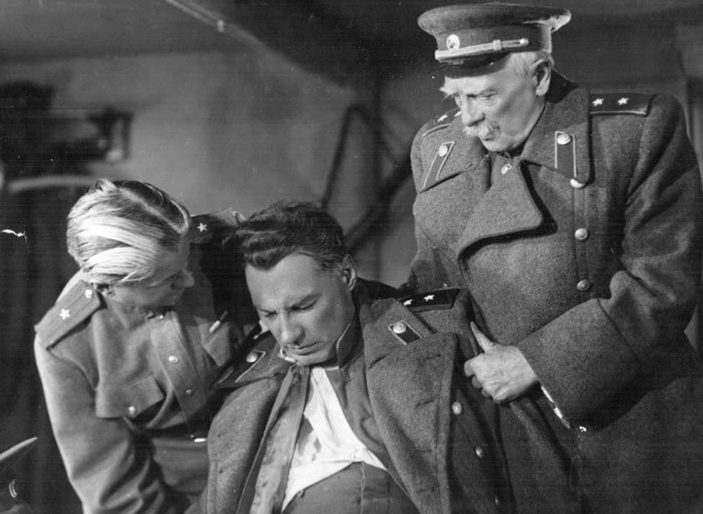 28 best Russian movies every cinephile should watch | Lifestyle Asia India