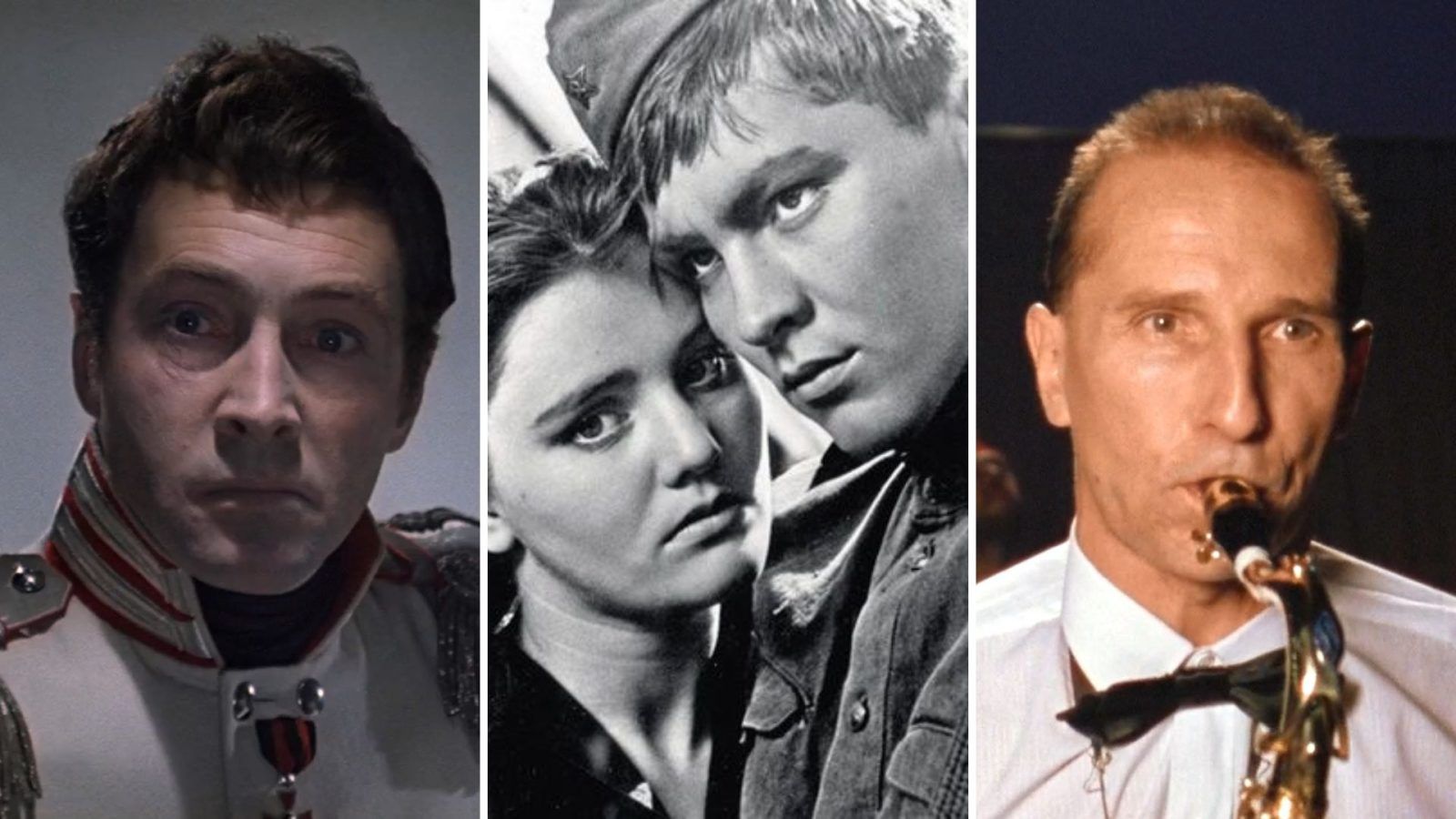 28 best Russian movies every cinephile should watch | Lifestyle Asia India