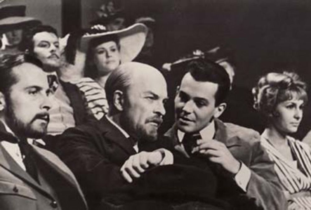 28 best Russian movies every cinephile should watch | Lifestyle Asia India