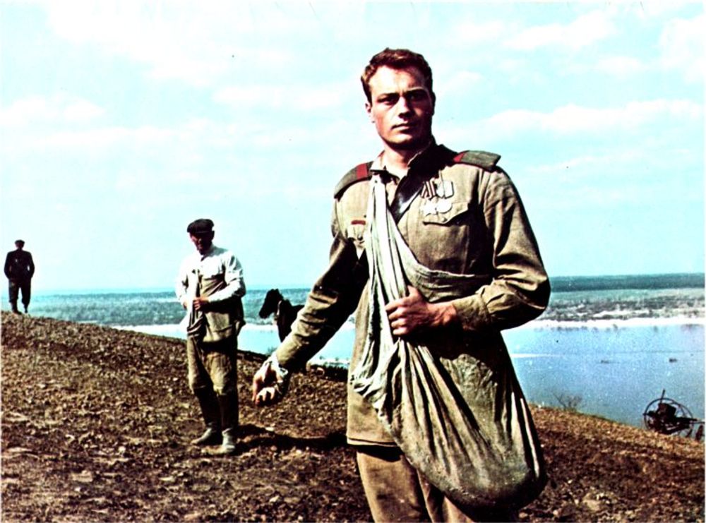 28 best Russian movies every cinephile should watch | Lifestyle Asia India