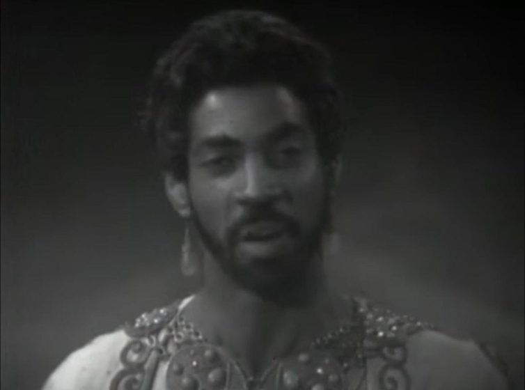 28 best Russian movies every cinephile should watch | Lifestyle Asia India